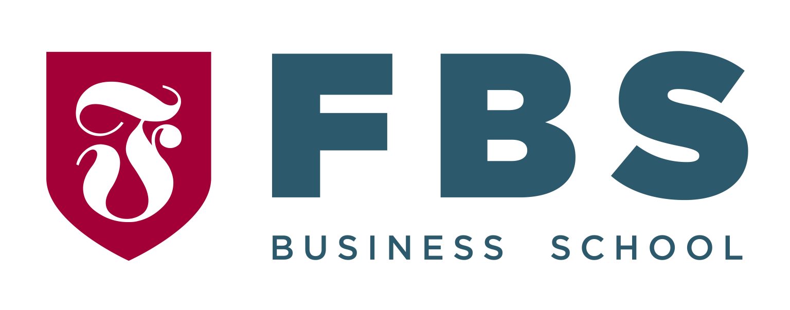 Apply Now - FBS Business School