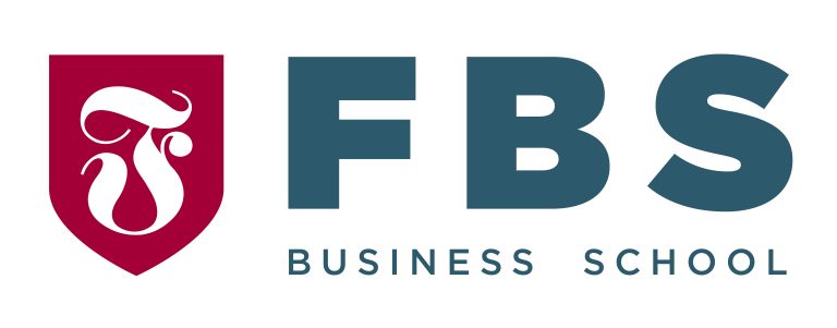 Apply Now - FBS Business School